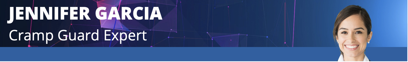 The 5 best anti-cramp supplements for 2022 - crampguard